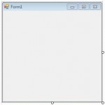 آموزش برنامه نویسی ويندوز فرم در سی شارپ