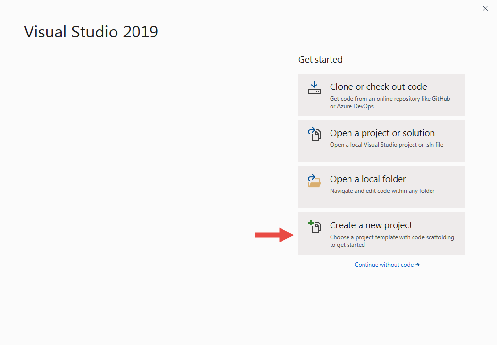 آموزش برنامه نویسی ساخت User Control در سی شارپ