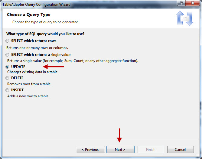 آموزش برنامه نویسی درج، حذف و ویرایش (SQLServer و #C) - آموزش برنامه نویسی