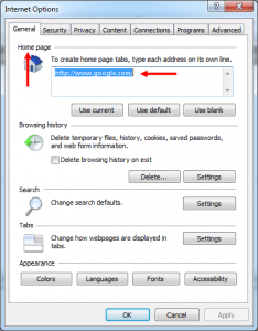 آموزش برنامه نویسی کنترل WebBrowser در سی شارپ