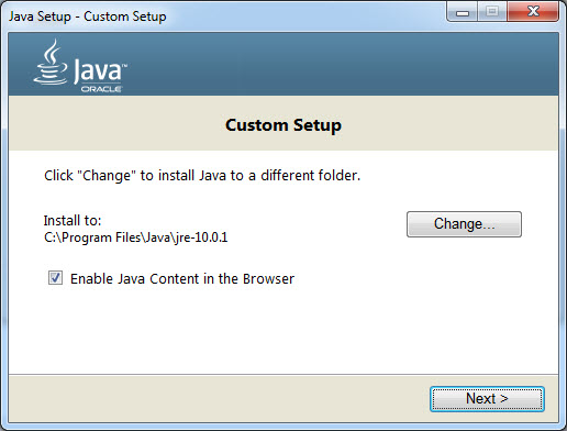 آموزش برنامه نویسی نصب JDK و IntelliJ IDEA - آموزش برنامه نویسی