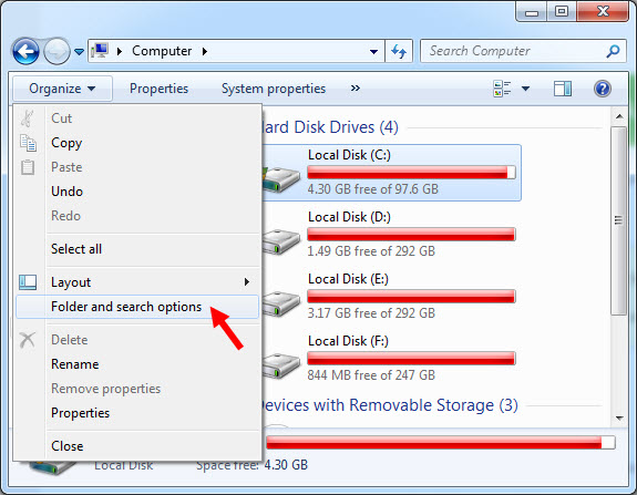 آموزش برنامه نویسی ساخت یک برنامه ساده با Ruby - آموزش برنامه نویسی